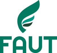 Faut – Consultoría en Administración